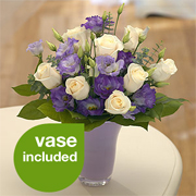 Watford Junction Flowers - Florist in Watford 01923 605014