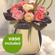 Watford Junction Flowers - Florist in Watford 01923 605014