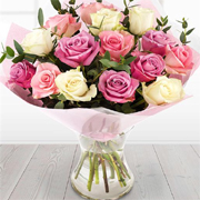 Watford Junction Flowers - Florist in Watford 01923 605014