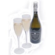 Adeletto Proscecco 75cl